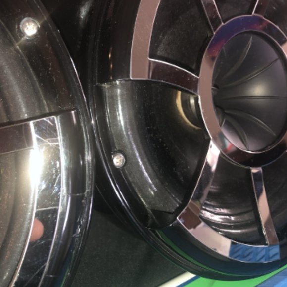 WET SOUND | Car Audio, Video & GPS | Wet Sound 2in Tower Speakers ...